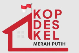 29.000 Koperasi Desa Merah Putih Ditarget Selesai Mei 2026, Ini Update ...